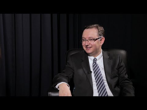 How do you deal with an aversion to change? By Deniz Caglar