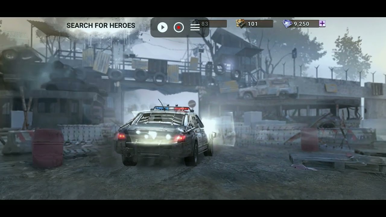 advanced search map - YouTube