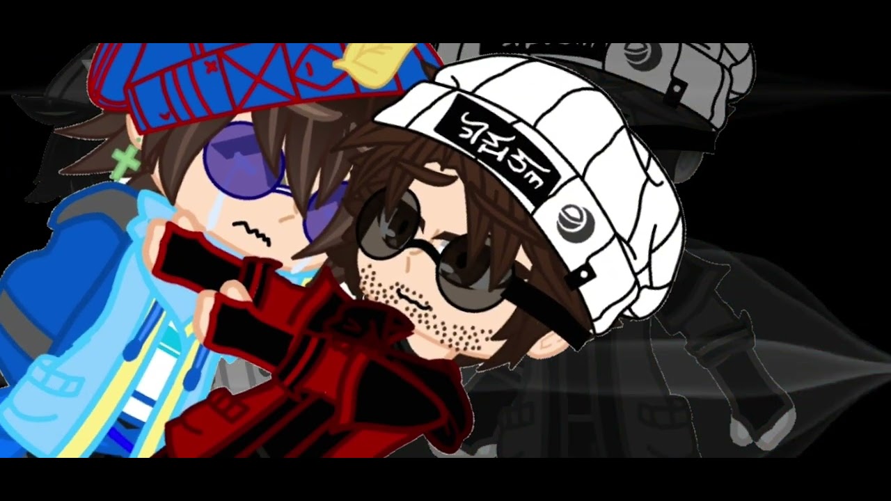 Starlight 💫🌟 ️//ft:all (most) of the shorts wars characters//shorts ...