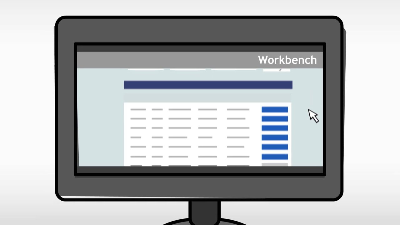Innovise Software - Pass Rebrand - YouTube
