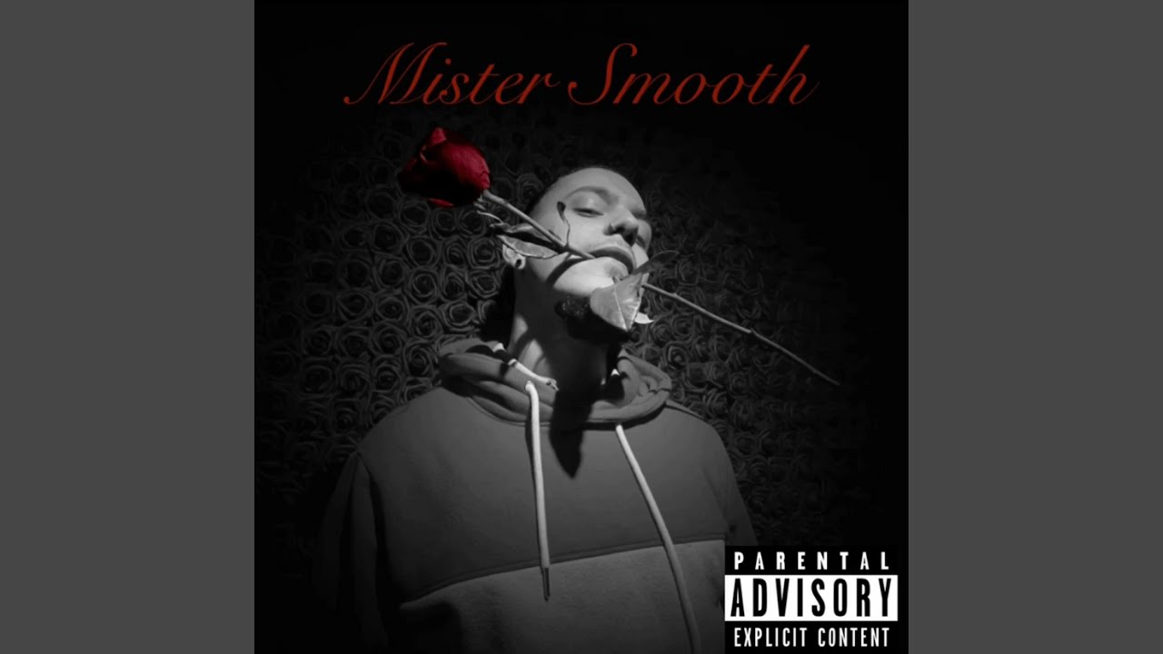 Mister Smooth - YouTube Music