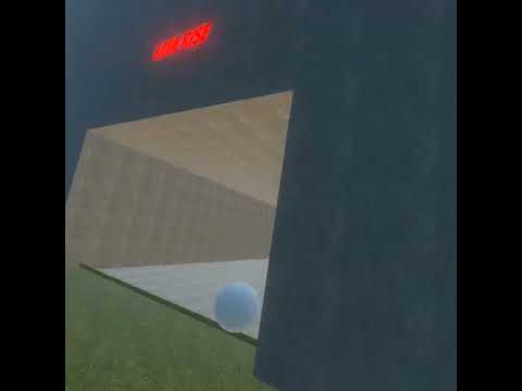 Baboon tag part 3 - YouTube