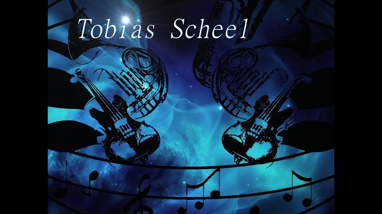 A New Culture - Original Composition - Cubase/East West Quantum Leap ...