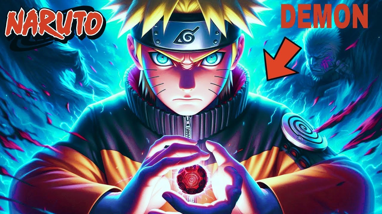Naruto shippuden Itachi back story episode 140 in Hindi dubbed - YouTube
