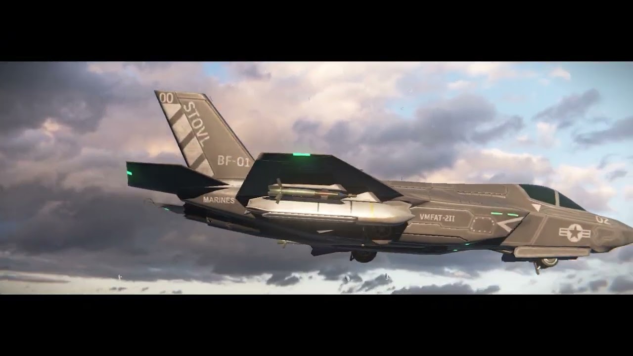 this is cinematic - YouTube
