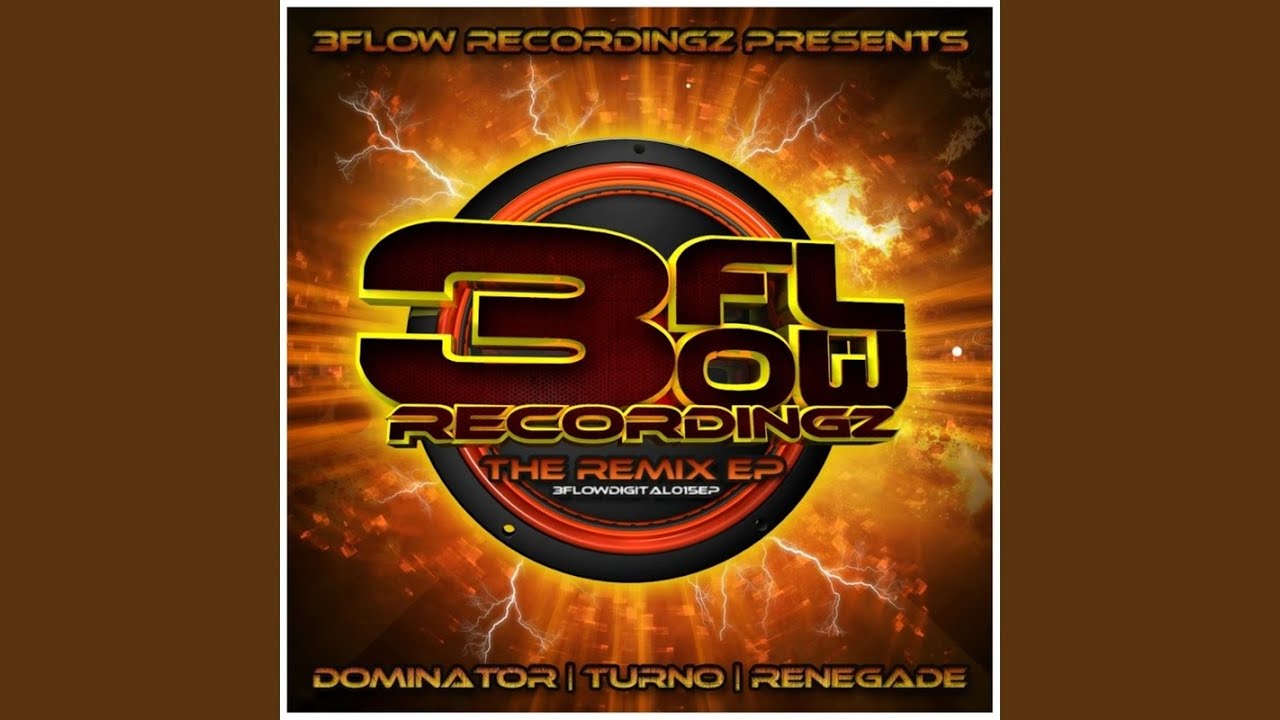 Money Fiend (Dominator Remix) - YouTube