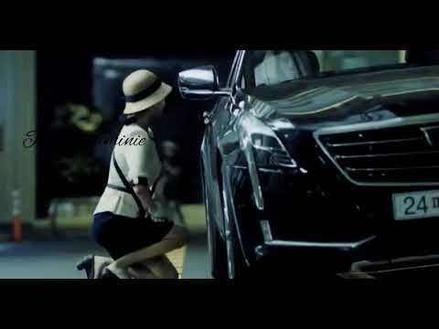 Kore - klip - unutuluyor mu  aşklar