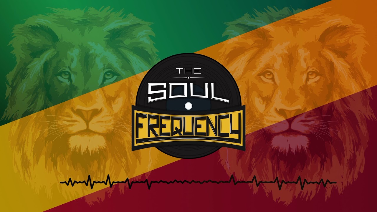 HIP HOP REGGAE INSTRUMENTAL 2019 - LION OF JUDAH - REGGAE RAP BEAT ...