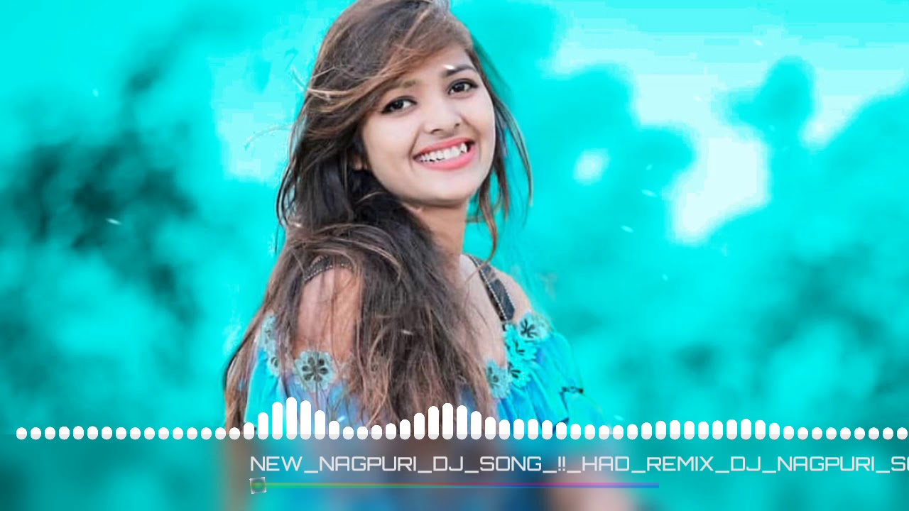 new nagpuri dj song had remix lagaye ke gajra lagaye ke lalli - YouTube ...