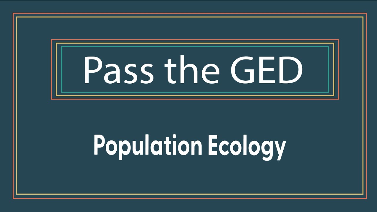 three-population-ecology-ged-science-questions-youtube