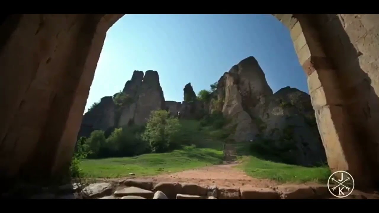 PRESIDENTIAL DECREE NO. 705 OTHERWISE KNOWN AS "REVISED FORESTRY CODE ...