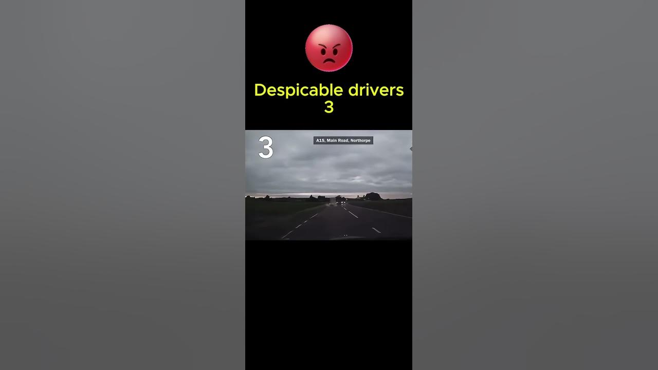 despicable drivers 3 - YouTube