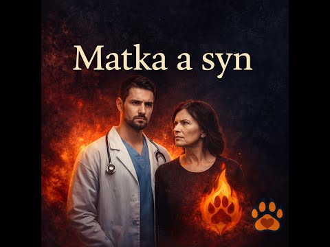 Matka a syn❤️👉🏽(písnička na přání) | Marián Lipták | Klondike256