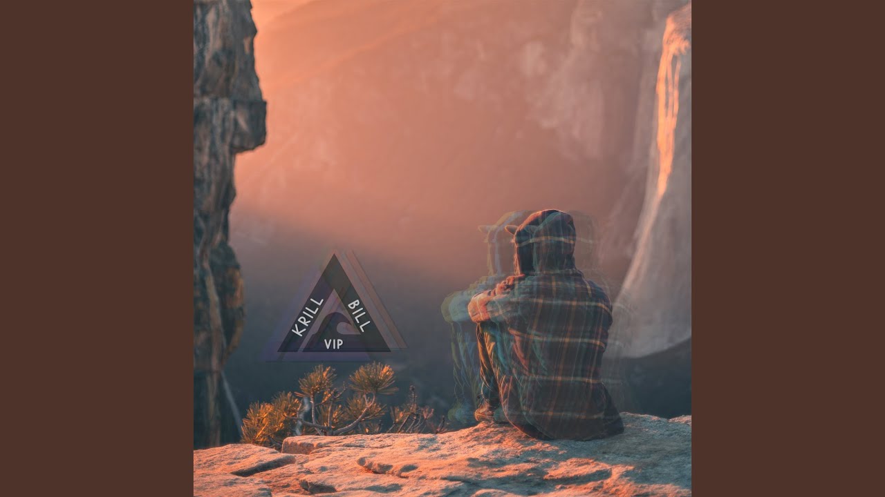 Krill Bill (VIP) - YouTube