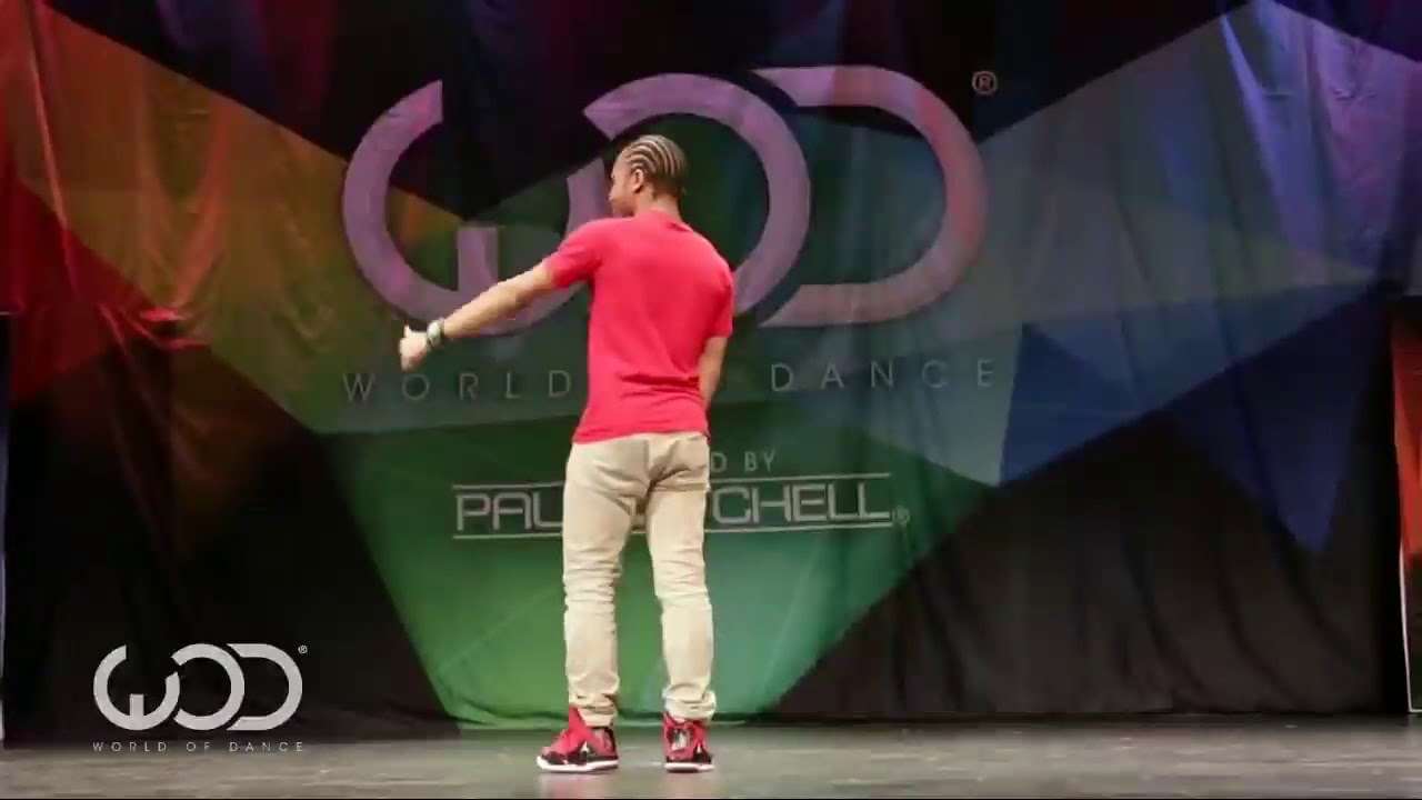 Best ever dance | Must watch in HD - YouTube