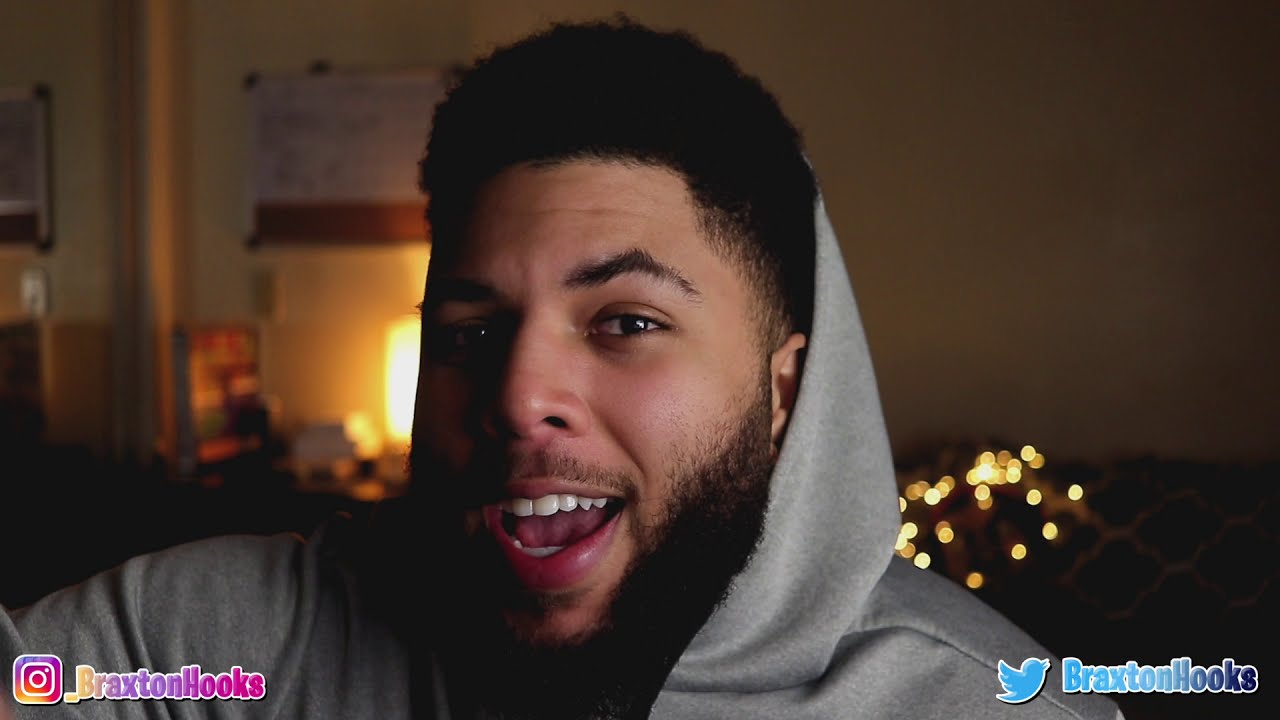 ALL CHARACTER CUSTOMIZATION FEATURES in Jump Force (Full Game) - YouTube