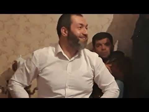 Möminin və kafirin ölüm anı və qəbir həyatı.nYaşar Qurbanov . Kürdəmir . 17.03.2019
