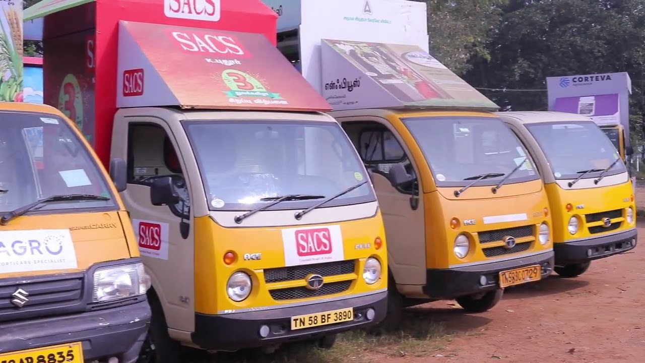 Roadshow Advertising | Brand Ads on Wheels | Van advertising | The Best ...