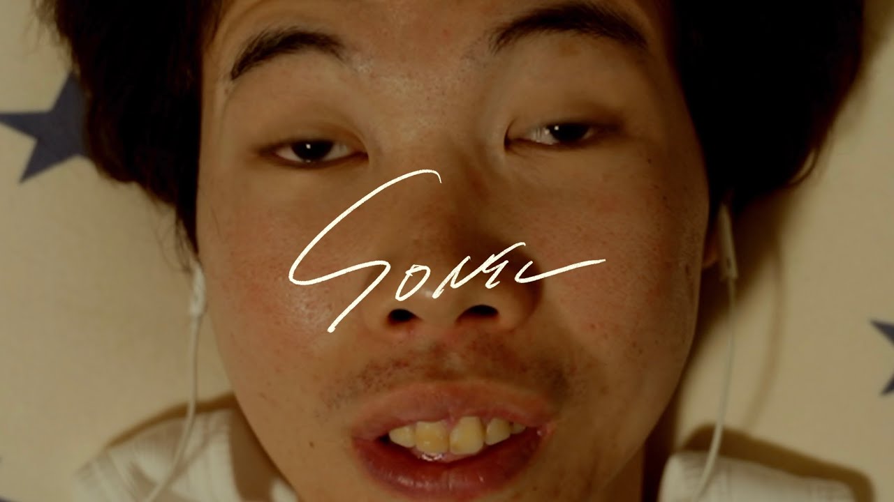 JET - SONiC【Official Music Video】 - YouTube