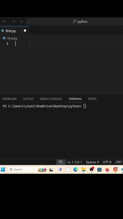 Python Coding Challenge 22 Shorts Python Codingchallenge Pythonprogram Coding Shortsfeed
