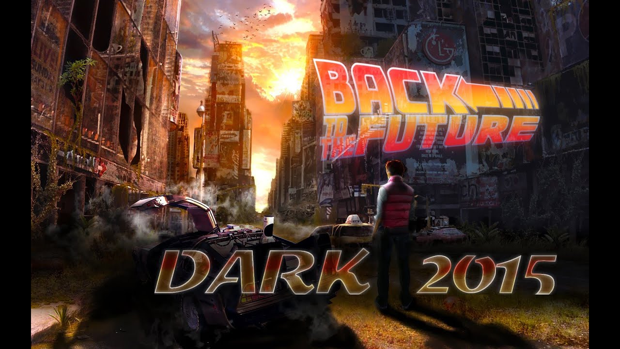 Back to sad Future - YouTube