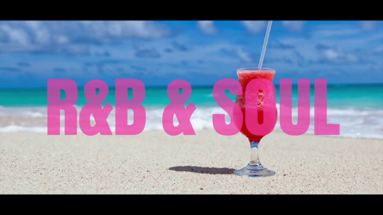 3 hours of Smooth R&B & SOUL Music - YouTube