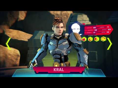 Noobees 2 Temporada Promo 4 \