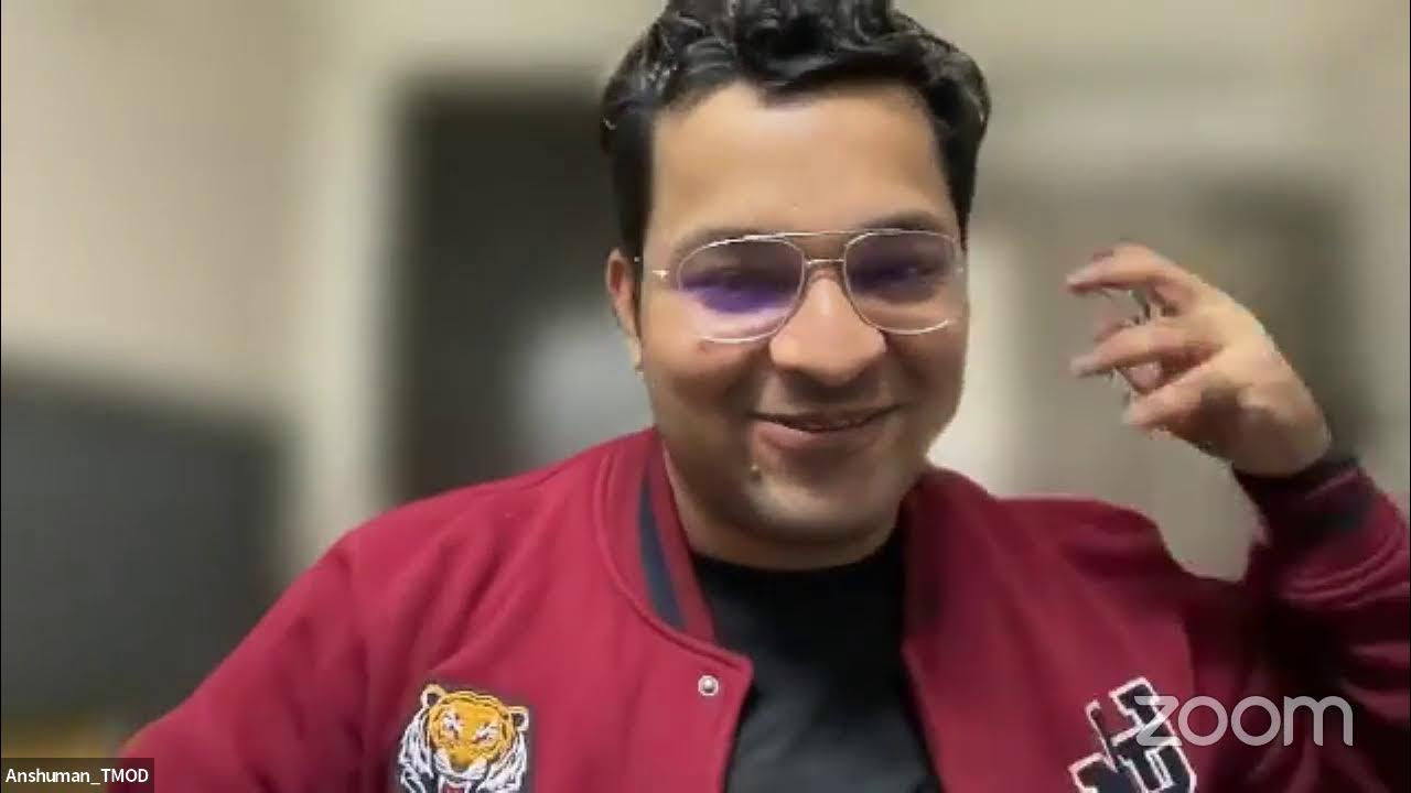 Bright Beginning Toastmasters Club Meeting 231 - YouTube