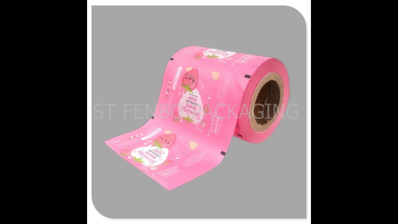 hs code for printed laminated film,printed laminated film roll,hs code ...