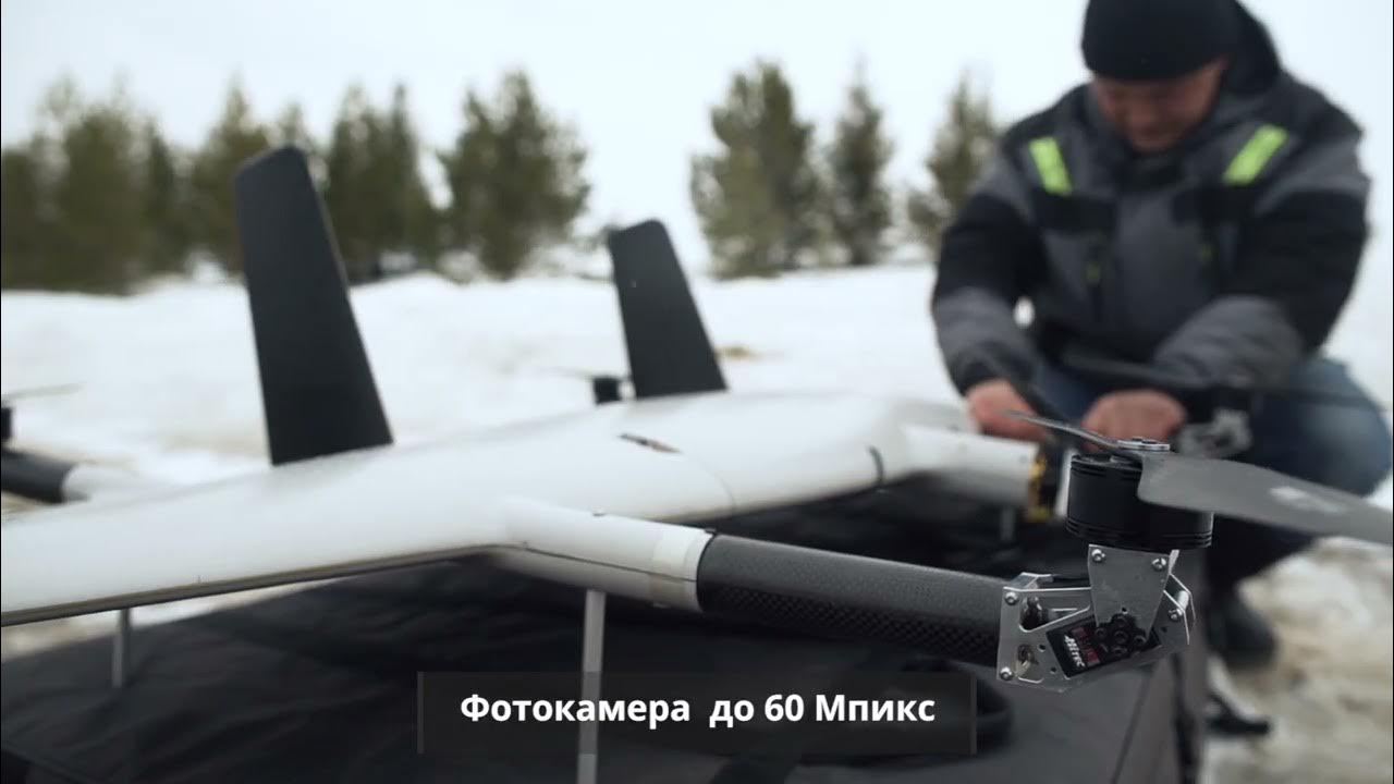 Supercam S350 и Supercam SX350. Эксплуатация - YouTube