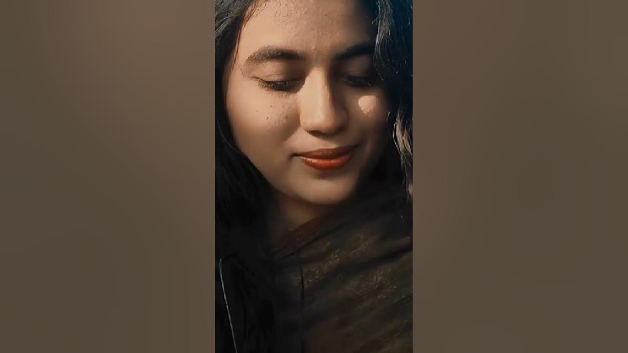 ato sundar maiyer loga amy biya dan - YouTube