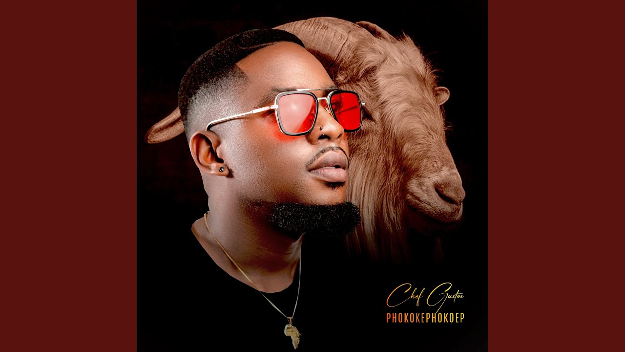 Khululeka (feat. Amantle Brown) - YouTube Music