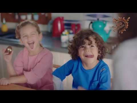 BERAT RÜZGAR ÖZKAN - OZMO