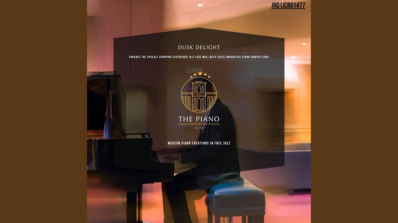 Pheromone Synthesis - YouTube