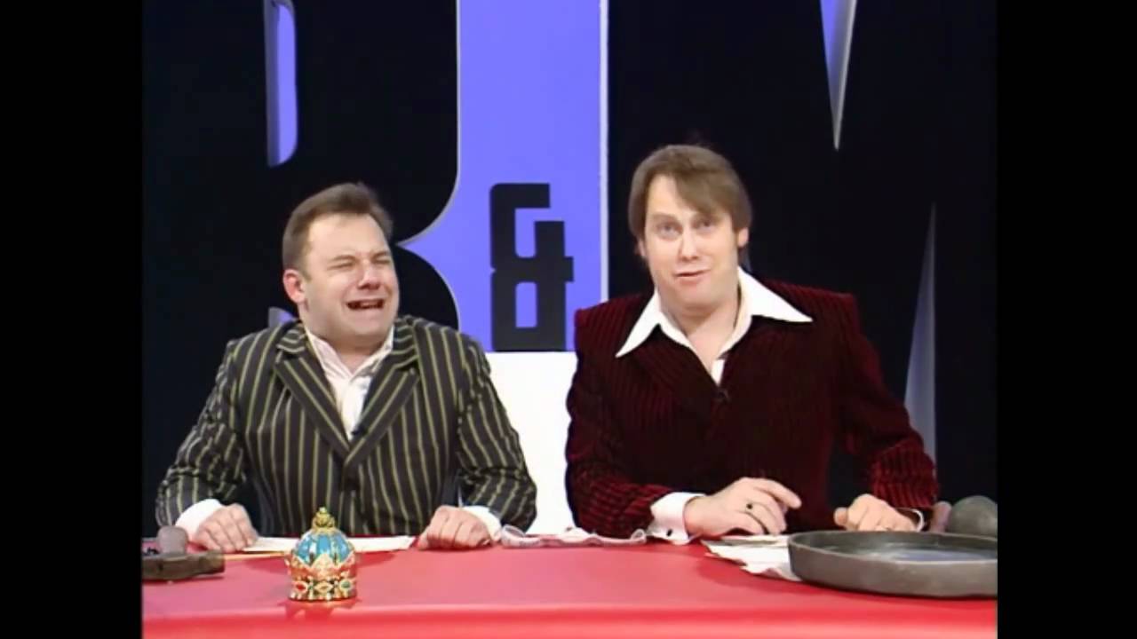 Dunt Really Matter - YouTube