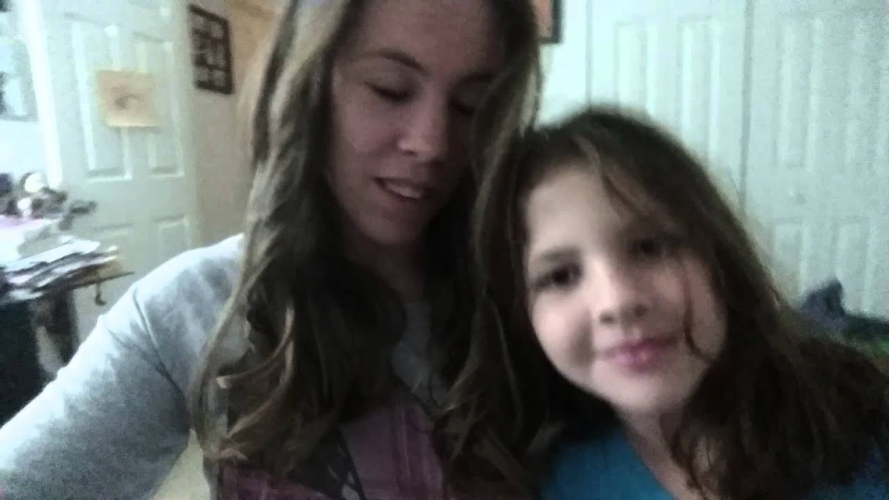 Girls Night Out Youtube