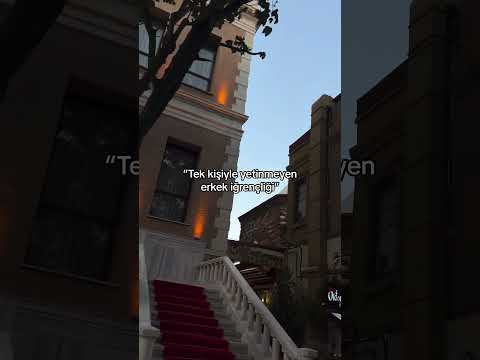 bana yalan söyledi öteki kadının yanına dönmək için, whatsapp status video, Instagram story videolar