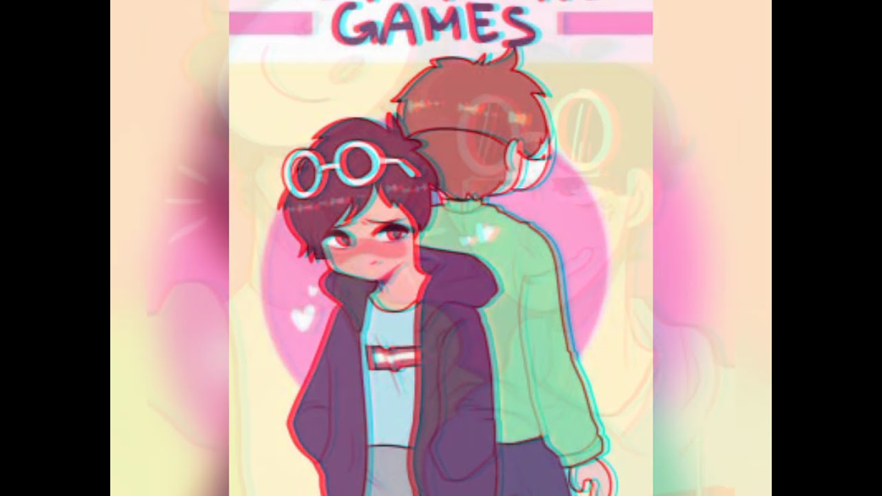 Dreamnotfound - YouTube