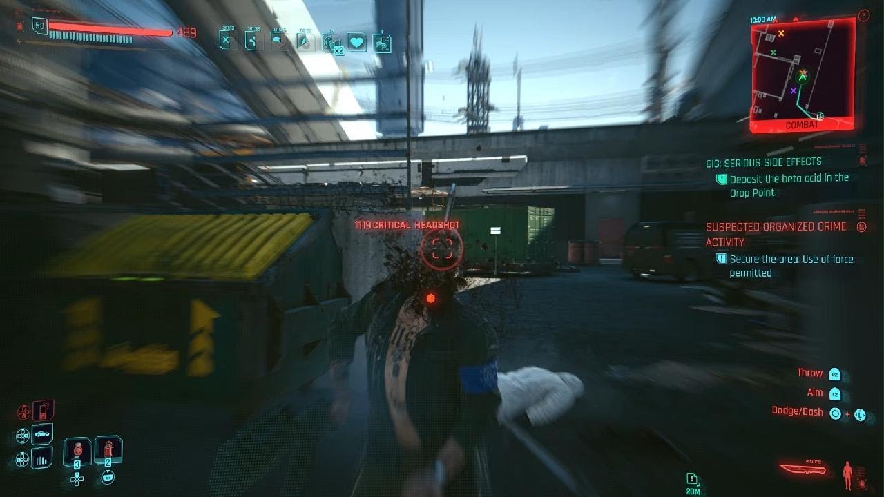 Punk ms🥴 - YouTube