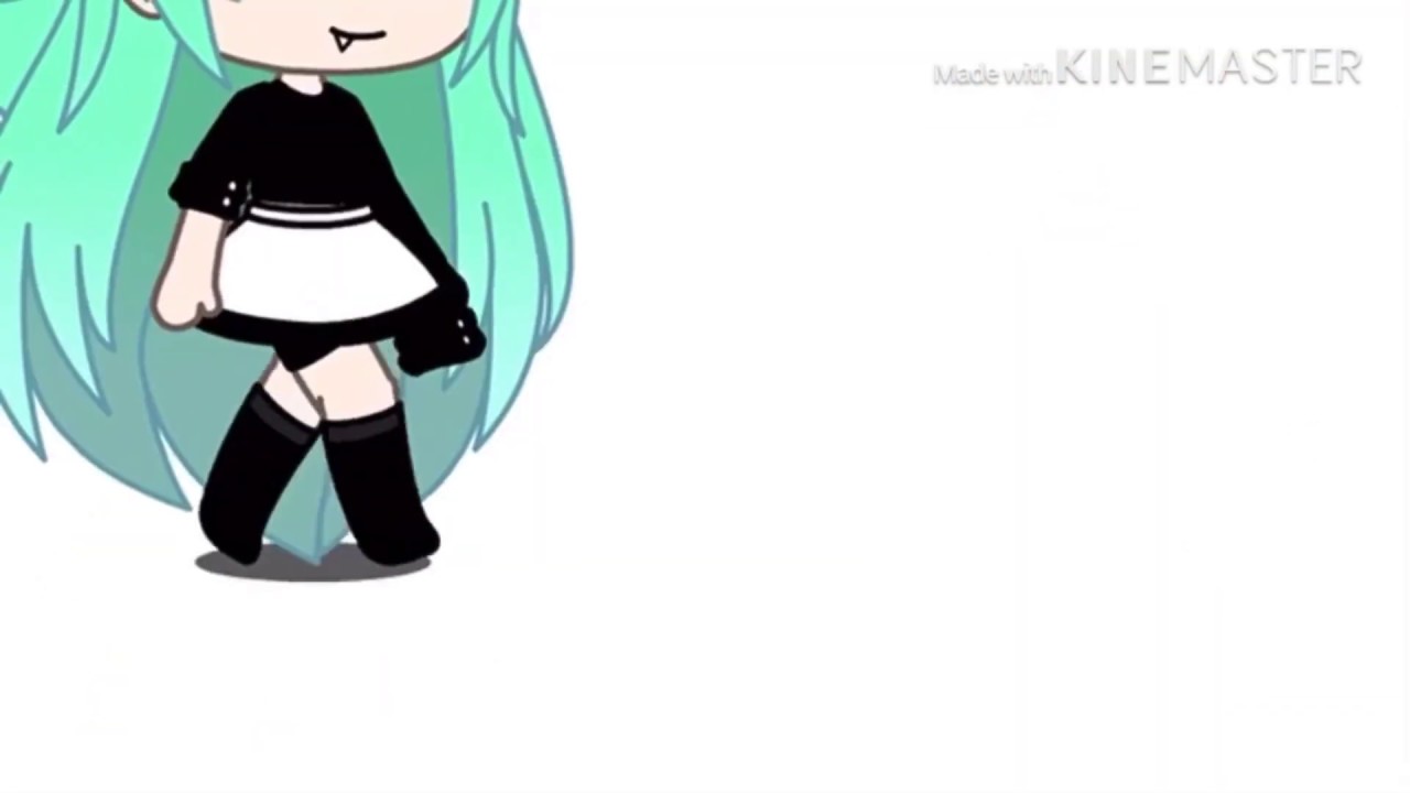 FIRST SERIE INTRO// MRS. SNAKE// - YouTube