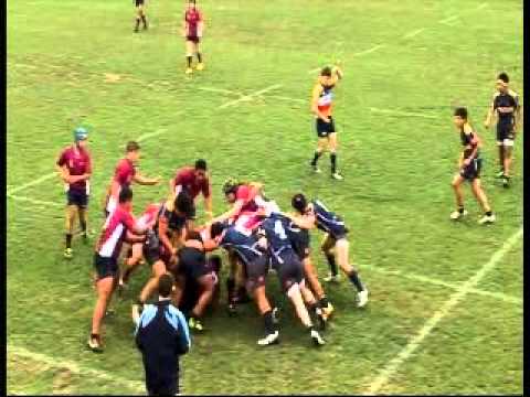 ELIJAH ALICK - YouTube