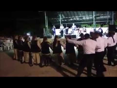 ΨΗΛΑ ΣΤΗΝ ΚΩΣΤΗΛΑΤΑ ~ ΔΗΜ.ΓΑΚΙΟΠΟΥΛΟΣ - Γ.ΚΩΤΣΙΝΗΣ - Χ.ΚΙΤΣΟΠΟΥΛΟΣ ...