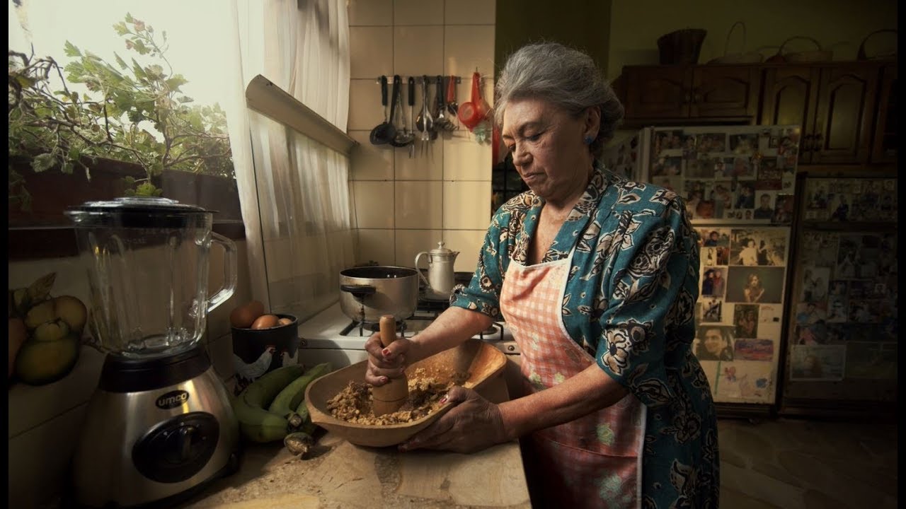 Comercial de producto - UMCO - YouTube