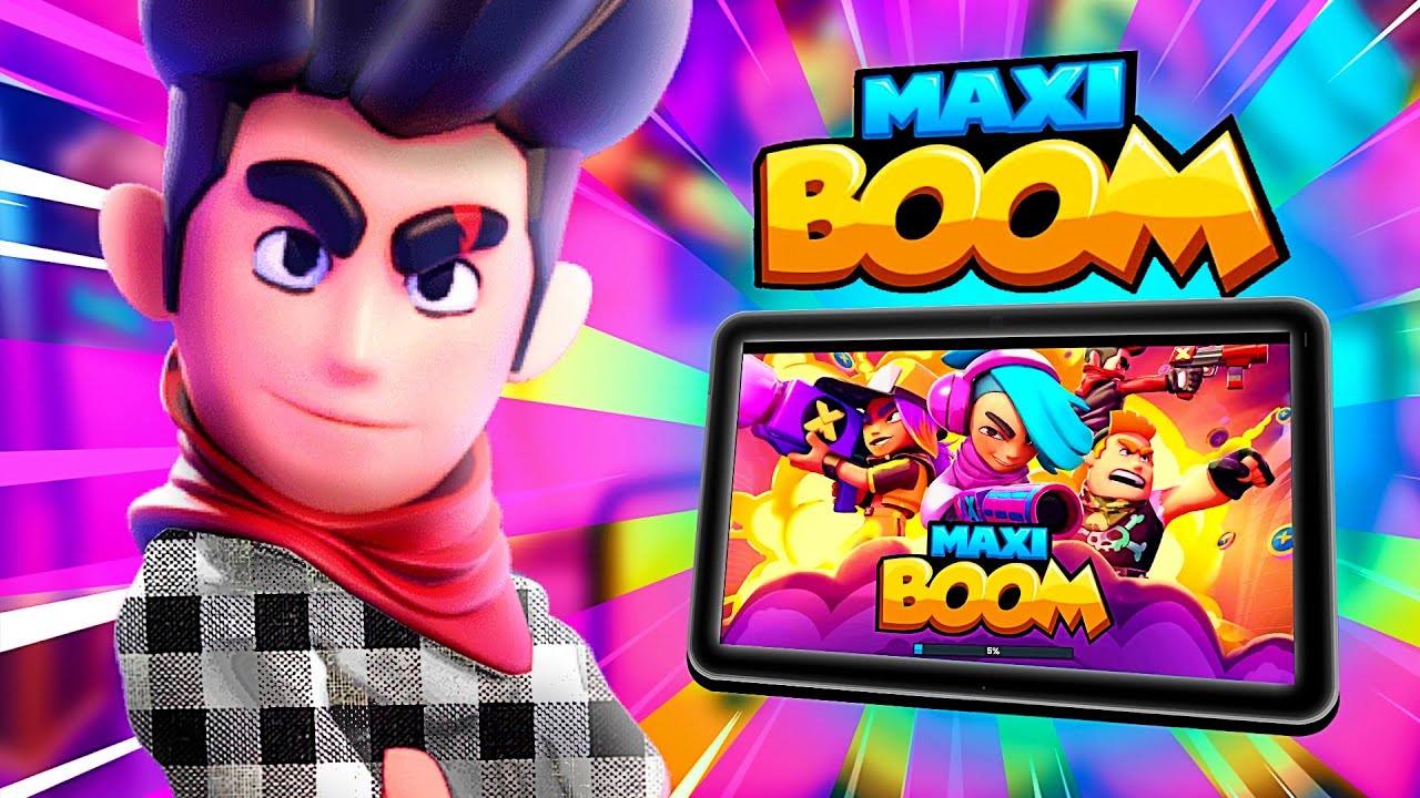 Ce JEU TE DONNE des CADEAUX GRATUITS ! (MaxiBoom) - YouTube