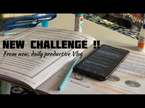Want resources to practice?? / TIME TO STUDY / Boards / Series starts ...