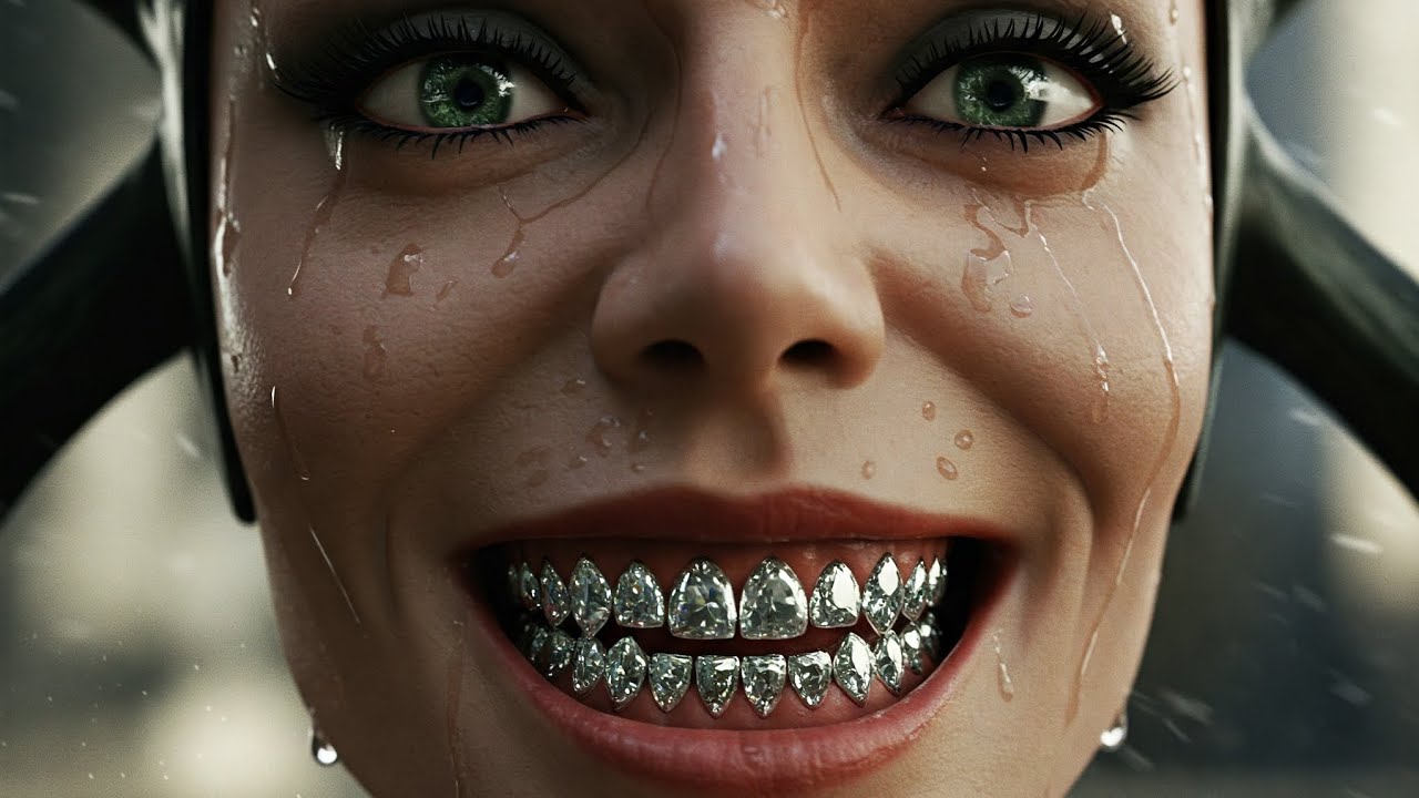 TAYLOR SWIFT - DRIPPING WET DIAMONDS (INSTRUMENTAL) - YouTube