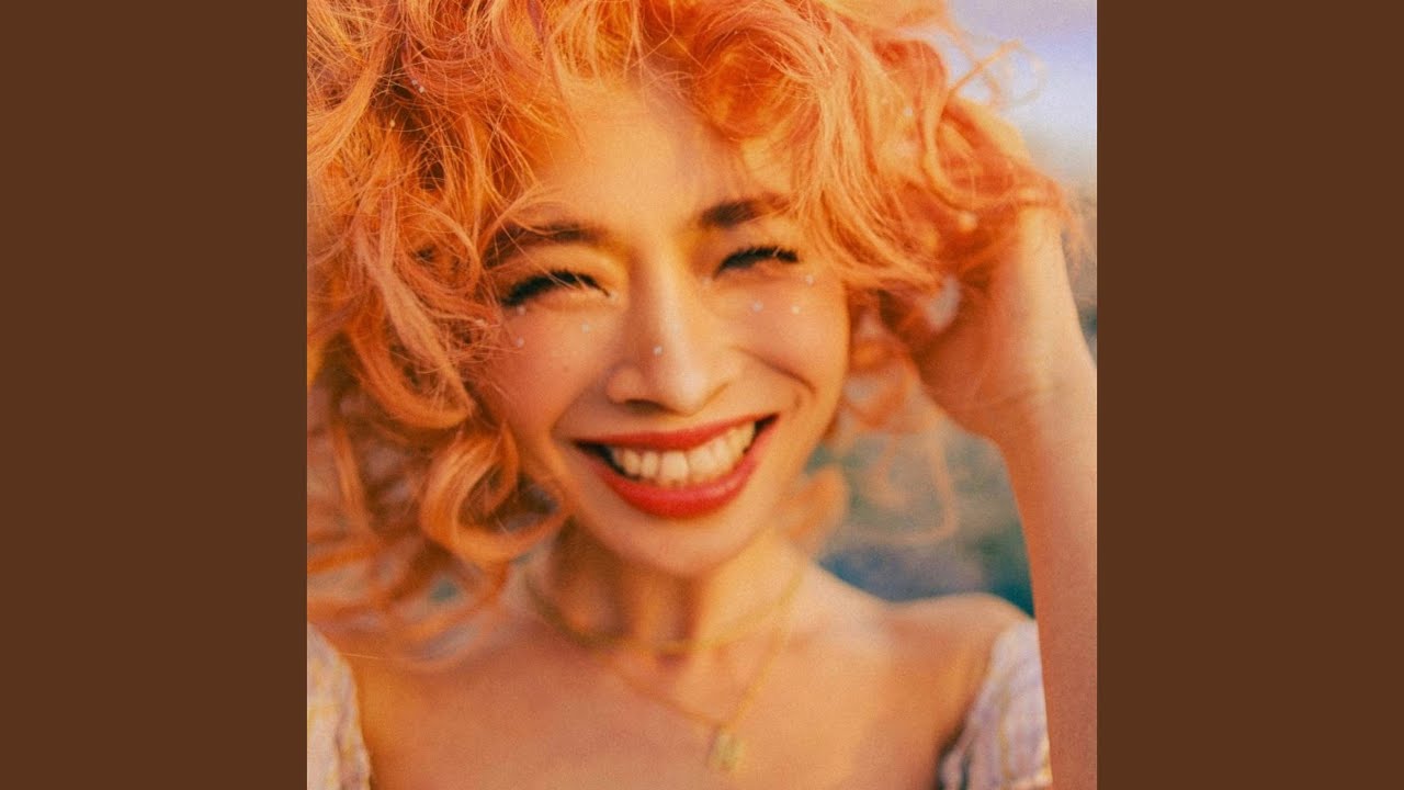 Magic Orange (Preview) - YouTube