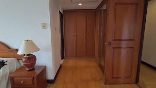 4-BR Condo at Liang Garden in Chong Nonsi (ID 3083014)
