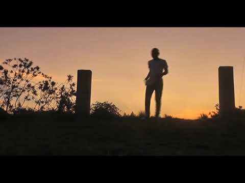 Geeman Jehova official music video - YouTube