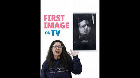 CuriousJr : Coding For Kids On Mobile - YouTube